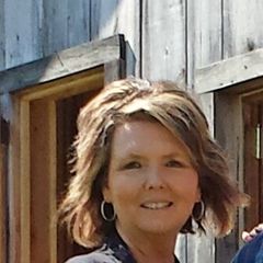 Donna Hester - Real Estate Agent in Powder Springs, GA - Reviews | Zillow