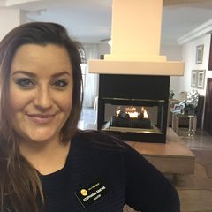 Stephanie Simone - Real Estate Agent in Las Veas, NV - Reviews | Zillow