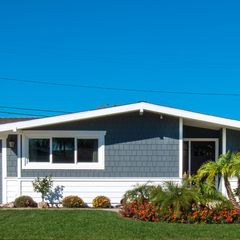 Beau Janzen - Property Management in Costa Mesa, CA | Zillow