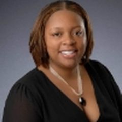 Tonya Everette - Real Estate Agent in Columbus, OH - Reviews | Zillow