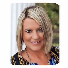Christa Merrifield - Real Estate Agent in DeFuniak Springs, FL ...