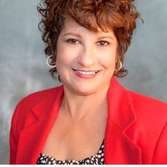 Patty Hawks - Real Estate Agent in El Paso, TX - Reviews | Zillow