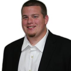 Nick Hurt - Real Estate Agent in Greenwood, IN - Reviews | Zillow