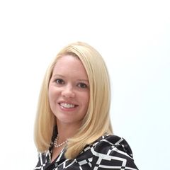 Jennifer Hallock - Real Estate Agent in Henrico, VA - Reviews | Zillow
