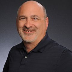 Jim Waller - Real Estate Agent in Champaign, IL - Reviews | Zillow