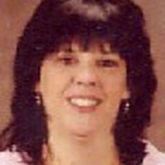 Deborah Thornton | Zillow