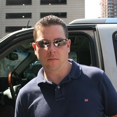 Douglas Mack - Property Management in Columbus, OH | Zillow