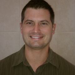 David Brown - Real Estate Agent in Valdosta, GA - Reviews | Zillow