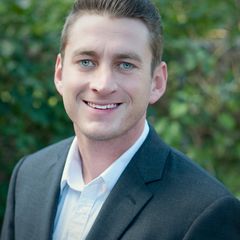 Brandon Casper - Real Estate Agent in Rochester, MN - Reviews | Zillow