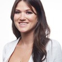Erin Wheelock | Zillow