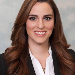 Ashley D. Heffron Munoz - Real Estate Agent in San Diego, CA - Reviews ...