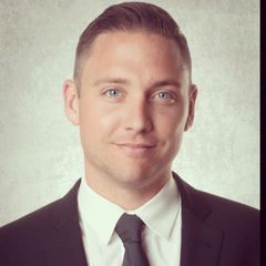 Ryan Bos - Real Estate Agent in Costa Mesa, CA - Reviews | Zillow