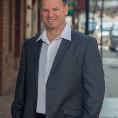 Bill Rhodes - Real Estate Agent in Raleigh, NC - Reviews | Zillow