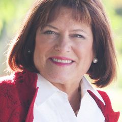 Caryl Pomales - Real Estate Agent in Indialantic, FL - Reviews | Zillow