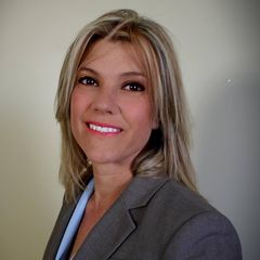 Angela Carter - Real Estate Agent in Jacksonville, FL - Reviews | Zillow