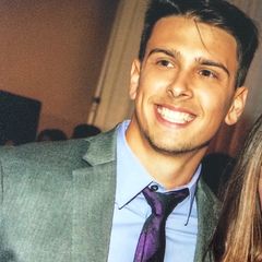 Andy Ramirez - Real Estate Agent in Miami Lakes, FL - Reviews | Zillow