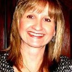 Amy Pankratz - Real Estate Agent in Austin, TX - Reviews | Zillow