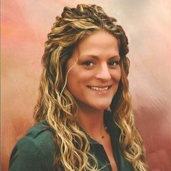 Angela Cisneros - Real Estate Agent in Broadview Heights, OH - Reviews ...