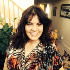 Terri Robinson - Real Estate Agent in - Reviews | Zillow