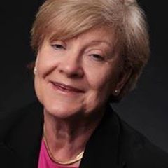 Pamela Gilbert | Zillow