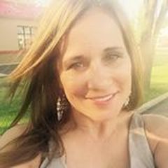 Maria Clark - Real Estate Agent in Chicago, IL - Reviews | Zillow