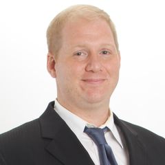 Michael Kee | Zillow