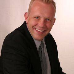 Edward W Zoller III - Real Estate Agent in Cape Coral, FL - Reviews ...