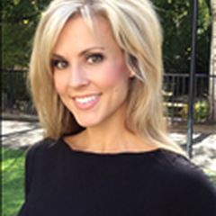 Cara Ryan's Instagram, Twitter & Facebook on IDCrawl