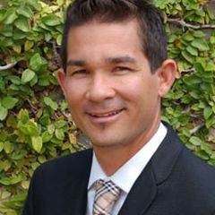 Sean Yano - Real Estate Agent in Honolulu, HI - Reviews | Zillow