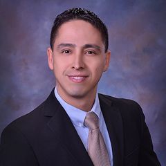 Juan Chapa - Real Estate Agent in Laredo, TX - Reviews | Zillow