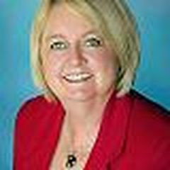 Nancy Dennison | Zillow