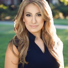 Cristy Love Ramirez - Real Estate Agent in Stockton, CA - Reviews | Zillow