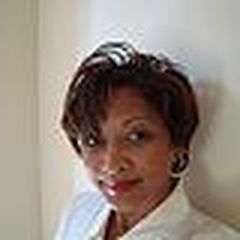 Terry Azzouz | Zillow