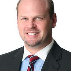 Eric Townsend, Esq Harcourts Esquire - Real Estate Agent in San Diego ...