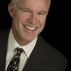 Mark Keene - Real Estate Agent in Greenwood Village, CO - Reviews | Zillow