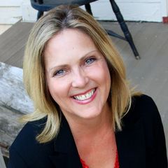 Marcie Wilson - Real Estate Agent in Killeen, TX - Reviews | Zillow