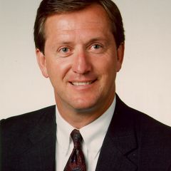 Thomas Bechtel - Real Estate Agent in Centerville, OH - Reviews | Zillow