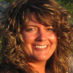 Jennifer Bartone - Real Estate Agent in Ashtabula, OH - Reviews | Zillow