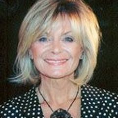 Helen French - Real Estate Agent in Denver, CO - Reviews | Zillow