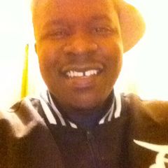 Jamar Scott - Home Improvement Professional in - Reviews | Zillow