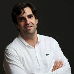 Michael Isaac | Zillow