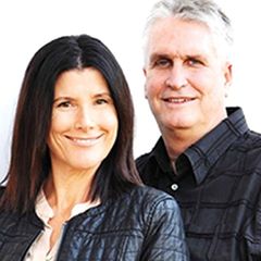 Ken and Colleen Crane - Real Estate Agent in Laguna Niguel, CA ...