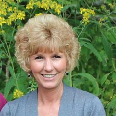 Kim Parrish | Zillow