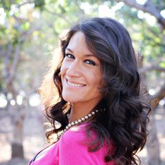 Kelly Wheaton - Real Estate Agent in Scottsdale, AZ - Reviews | Zillow