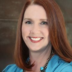 Jennifer Perloff - Real Estate Agent in San Antonio, TX - Reviews | Zillow