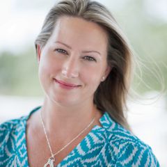 Jessica Healy - Real Estate Agent in - Reviews | Zillow