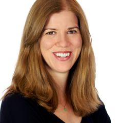 Kerry Sullivan | Zillow