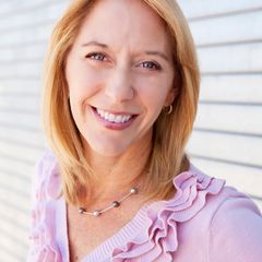 Lisa Jones - Real Estate Agent in Tempe, AZ - Reviews | Zillow