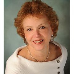 Joan V. Da Corta | Zillow