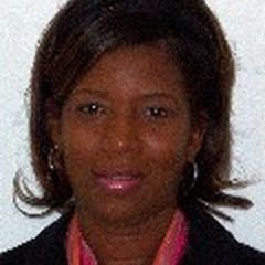 Andrea Malone | Zillow